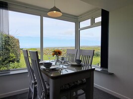 Casa de Campo | Restaurantes