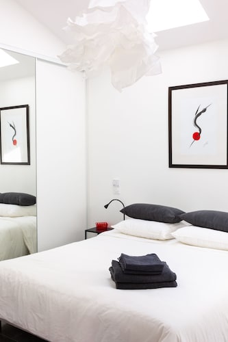 Maison Côte Des Basques Parking - Biarritz