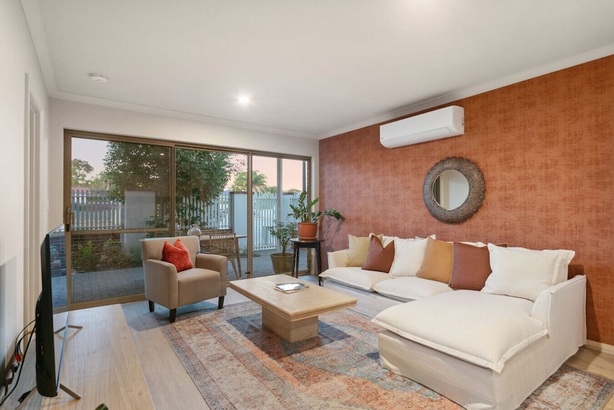 Terra De Sol A Mediterranean Escape In Perth - Perth