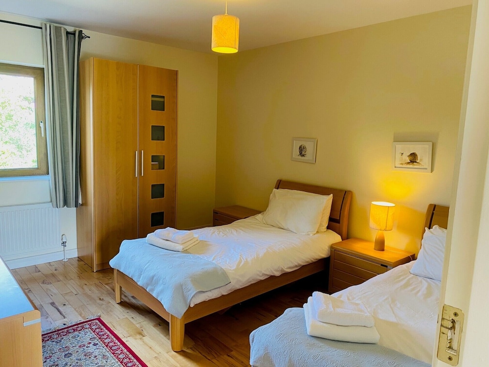 3 Bedroom Home 15 Mins Drive From Kenmare Town - Kenmare