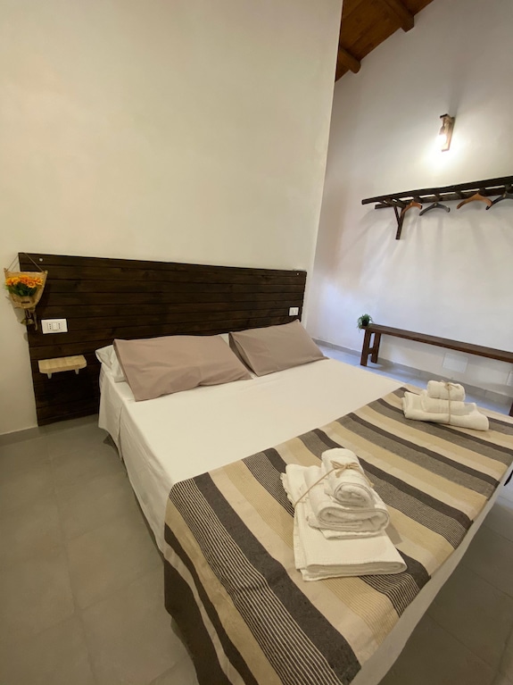 Rural House. Tranquility And Serenity - Comiso