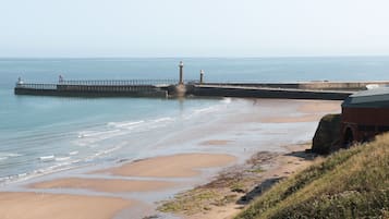 Casa de Campo | Interior