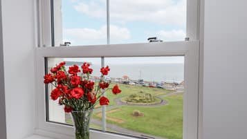 Casa de Campo | Interior