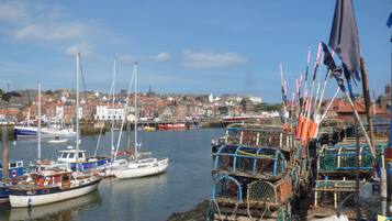 Casa de Campo | Interior