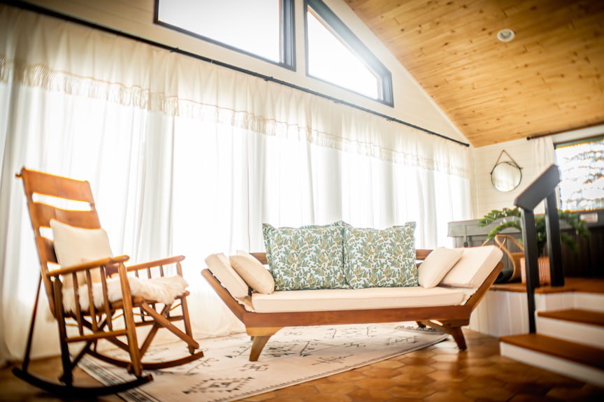 Large Private Ranch, Dog Friendly, Hot Tub, Pool Table, Week And Month Discounts - Durango, CO