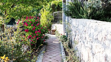 Jardim
