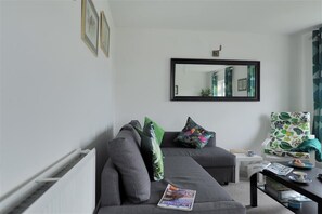 Casa de Campo | Interior