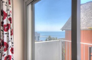 Casa de Campo | Interior