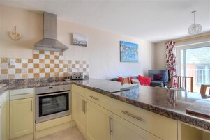 Casa de Campo | Interior