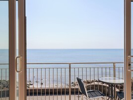 Casa de Campo | Interior