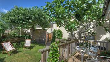 Casa de Campo | Interior