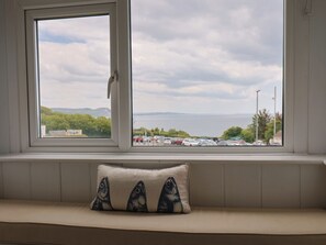 Casa de Campo | Interior