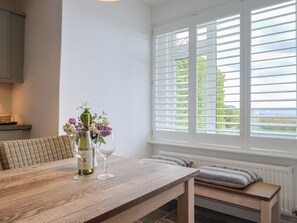 Casa de Campo | Restaurantes