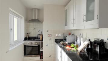 Casa de Campo | Interior