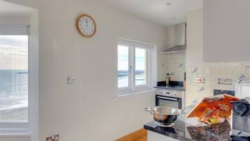 Casa de Campo | Interior