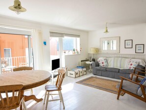 Casa de Campo | Interior