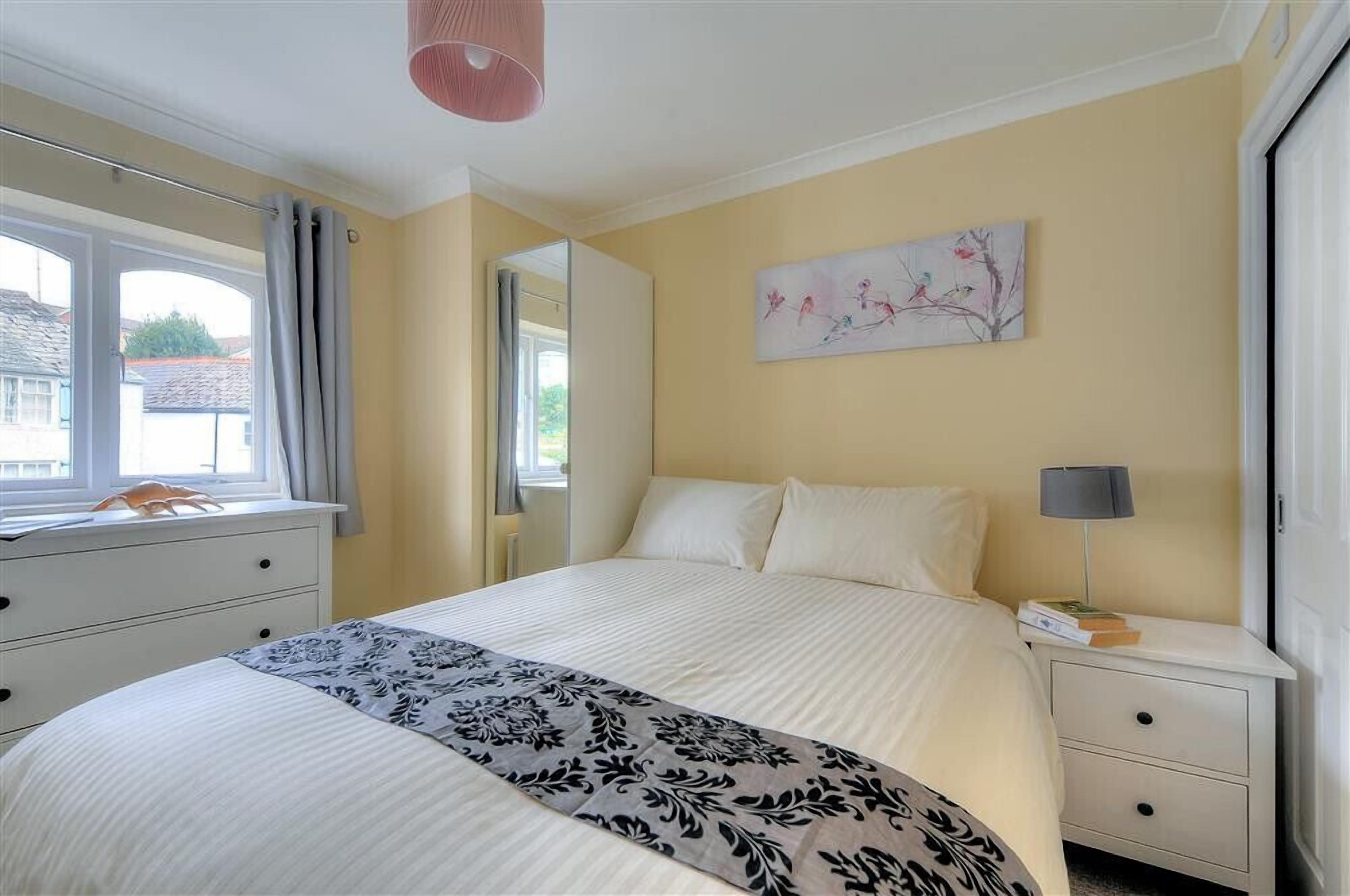 Casa de Campo | Interior