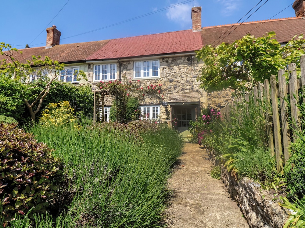 Hope Cottage - Beer