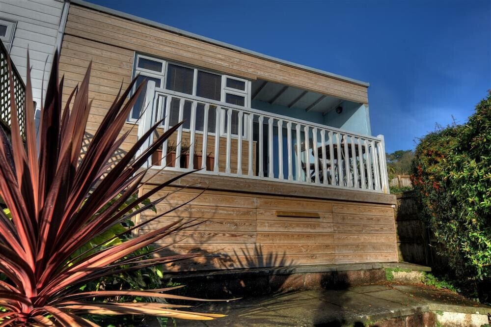 1 Wellhayes - 라임 레지스