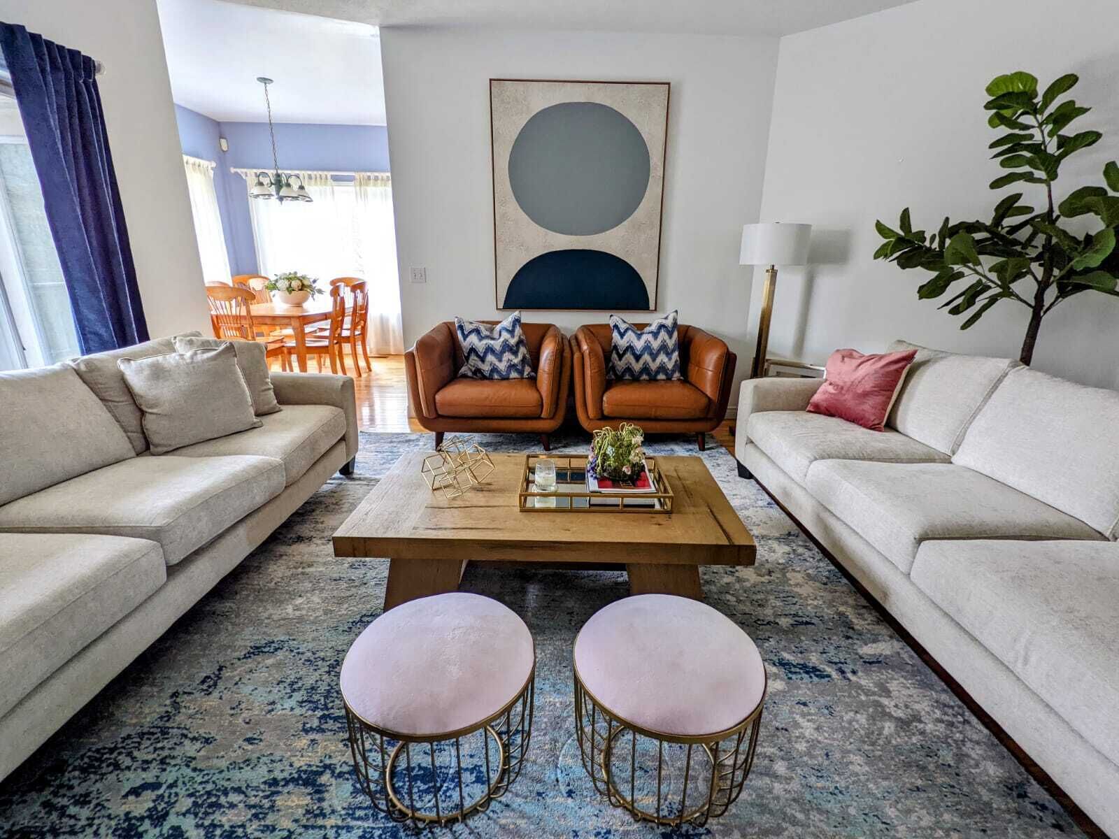 Perfect Family Summer Getaway - Collingwood