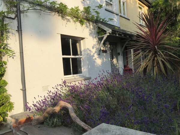 Bethel Cottage - Lyme Regis
