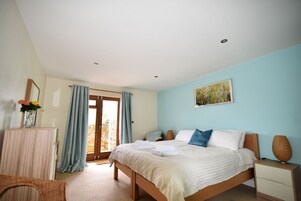 Casa de Campo | Interior