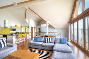 Casa de Campo | Interior