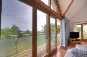 Casa de Campo | Interior
