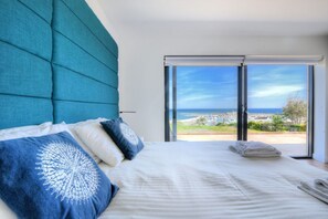 Casa de campo | Parte interna