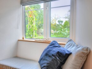 Casa de Campo | Interior