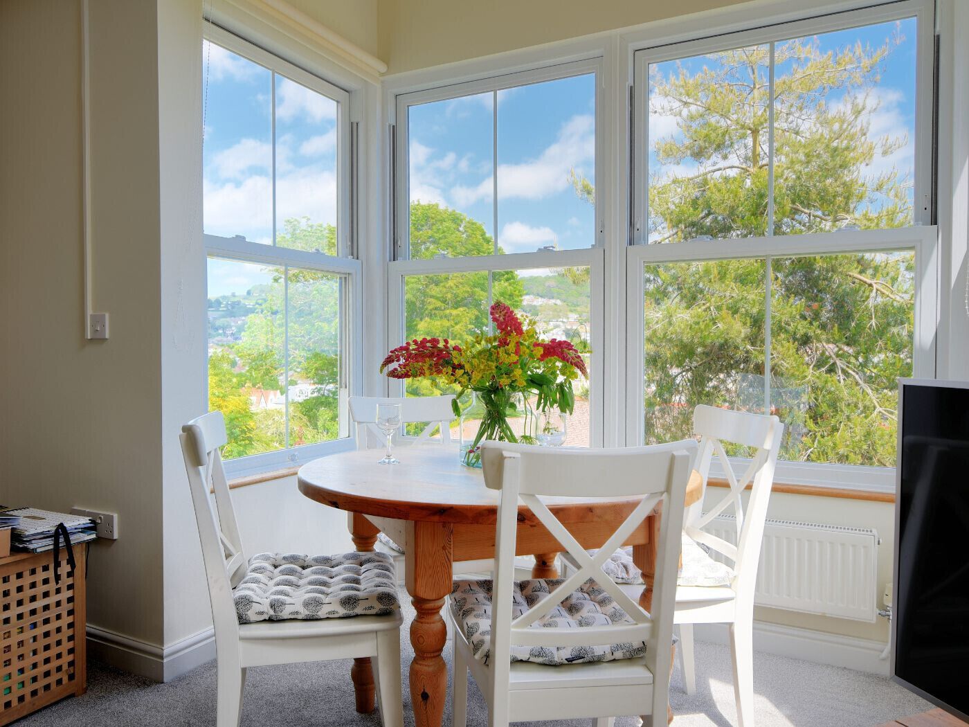 Casa de Campo | Interior