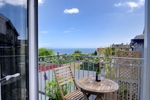 Casa de Campo | Interior