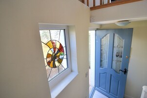 Casa de Campo | Interior