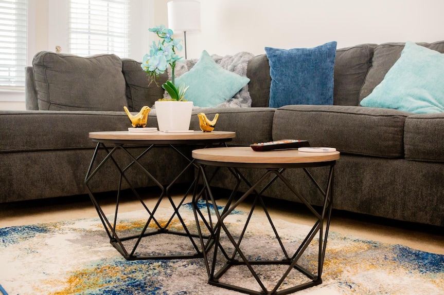 Work Relax In Luxury Pool And Free Parking 3 Mins To Johns Hopkins - 볼티모어