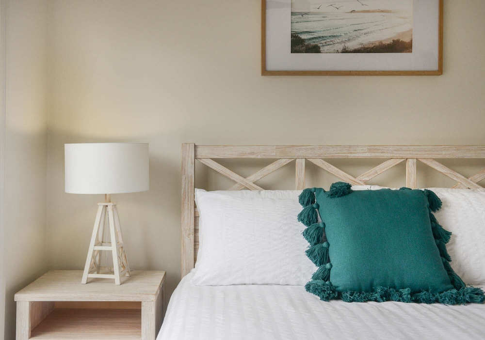 Moments From The Beach - Family Friendly Townhouse 50m To Beach - 4pm Check Out On Sundays* - Melbourne