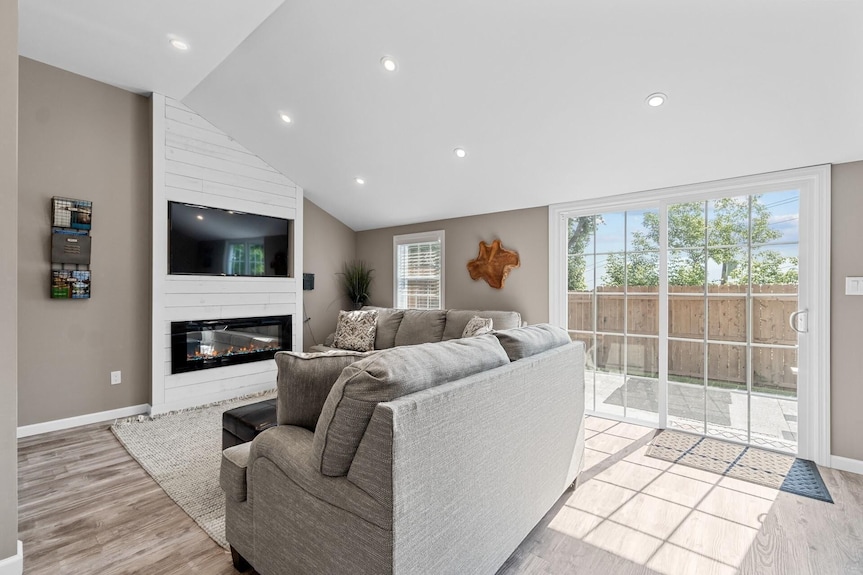 Cozy Cottage With Hot Tub And Game Room - 뉴욕