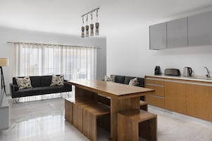 Pormenores do interior