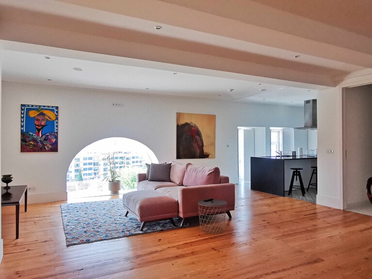 Villa Gabriela Monte Estoril Sol, Charm And Relaxation. - Estoril