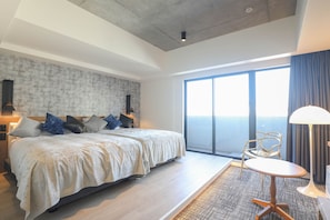 Quarto Twin | Ferro/tábua de engomar, Wi-fi grátis, roupa de cama fornecida 