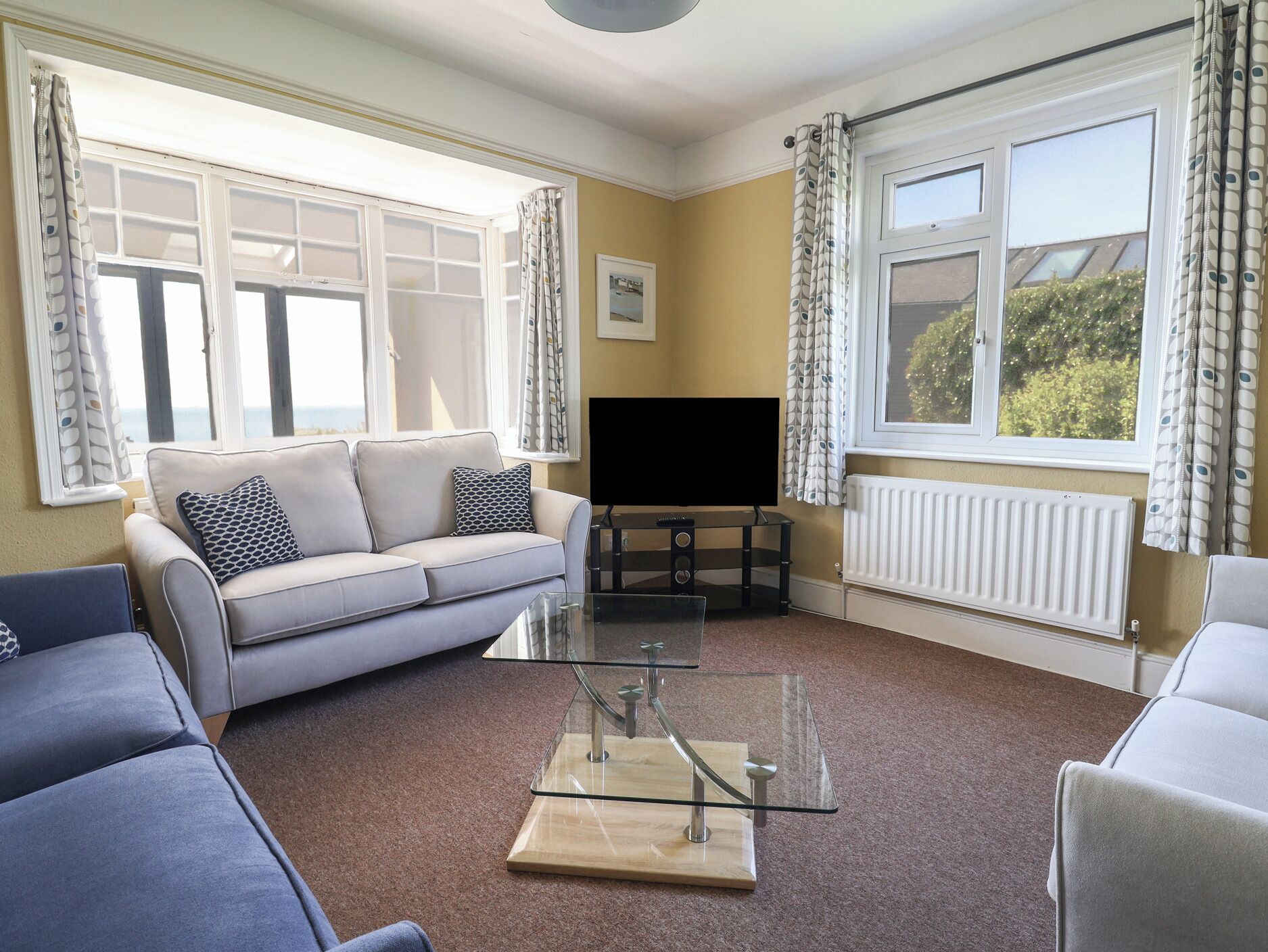 Tillicum, Family Friendly, Country Holiday Cottage In Charmouth - Lyme Regis