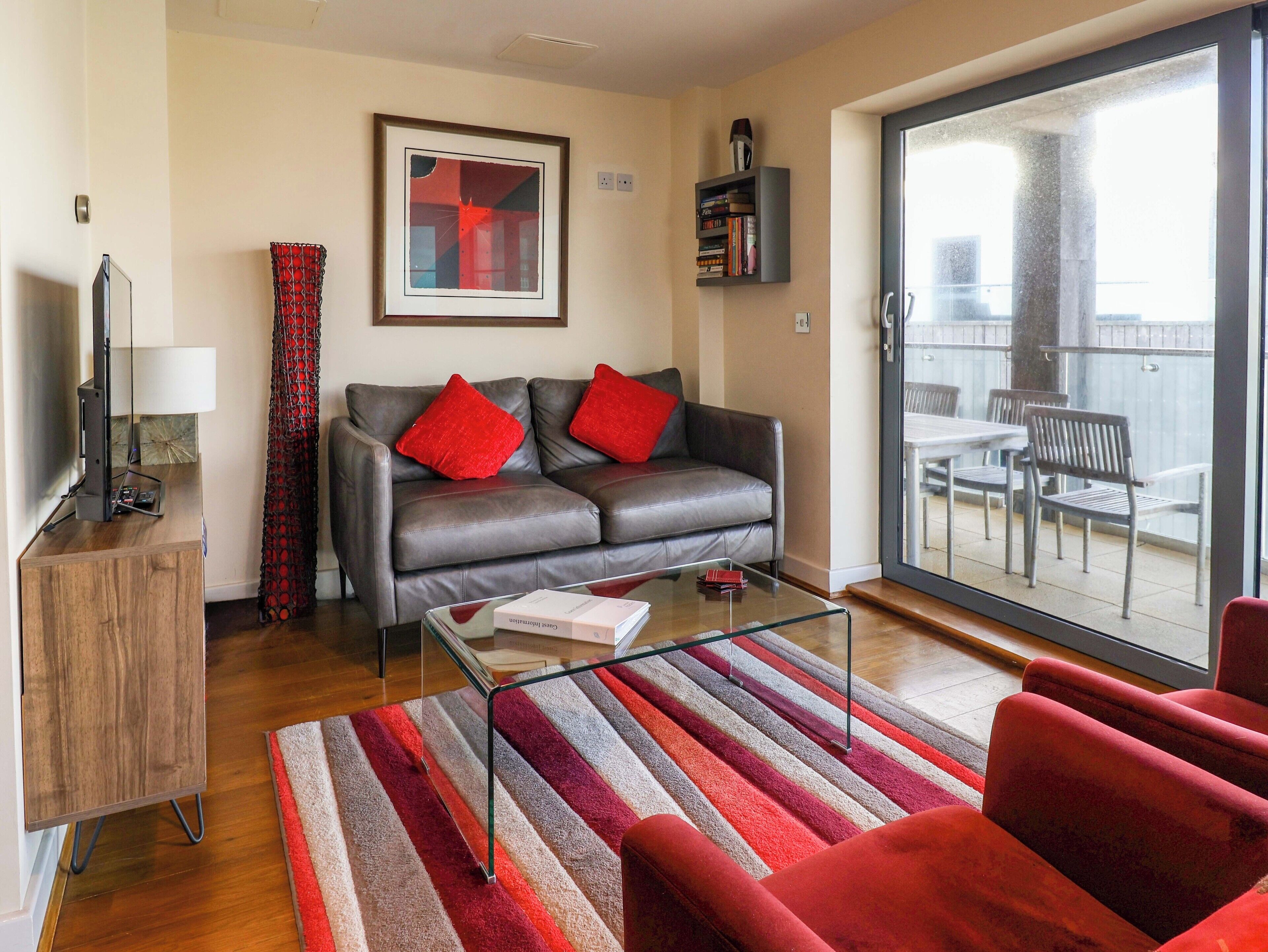 Venezuela, Family Friendly, Country Holiday Cottage In West Bay - Bridport