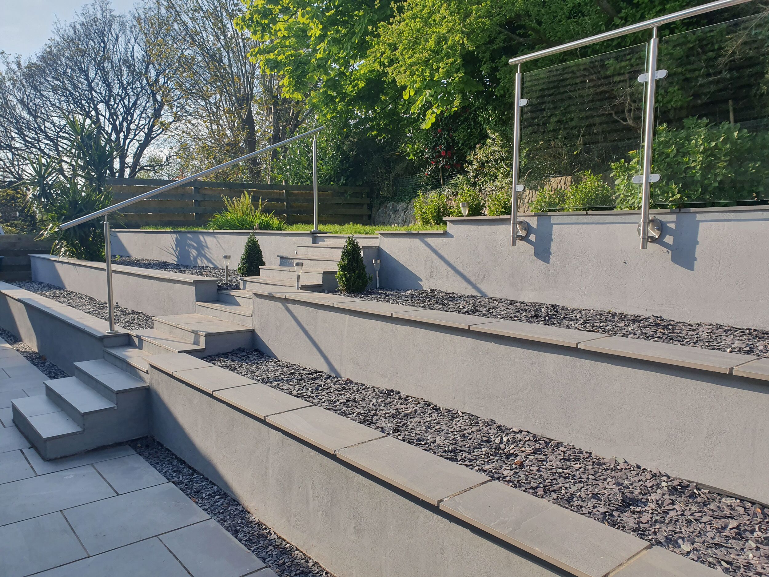 Casa de Campo | Interior