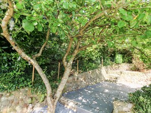 Casa de Campo | Interior