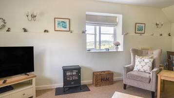 Casa de Campo | Sala