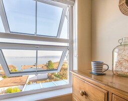 Casa de Campo | Interior