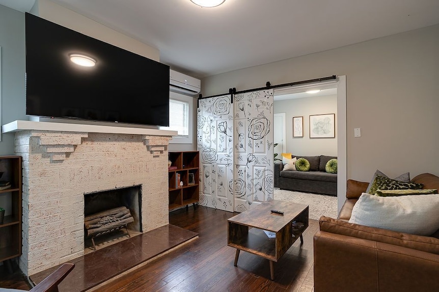 Mins To Uk- Rupp- Kroger Field- Blocks Away To Uk & St Joes Hospital- - Kentucky