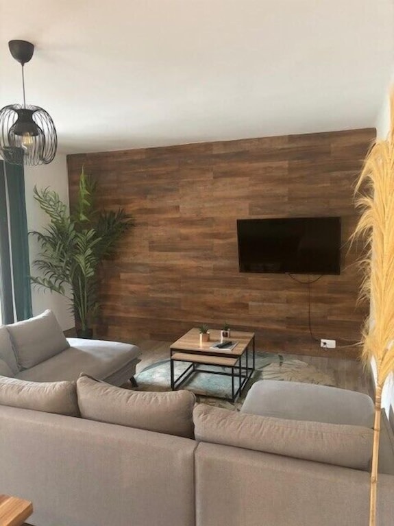 Maison Idéale Pour Les Familles Avec Piscine Privée - Fontaine-de-vaucluse - L'Isle-sur-la-Sorgue