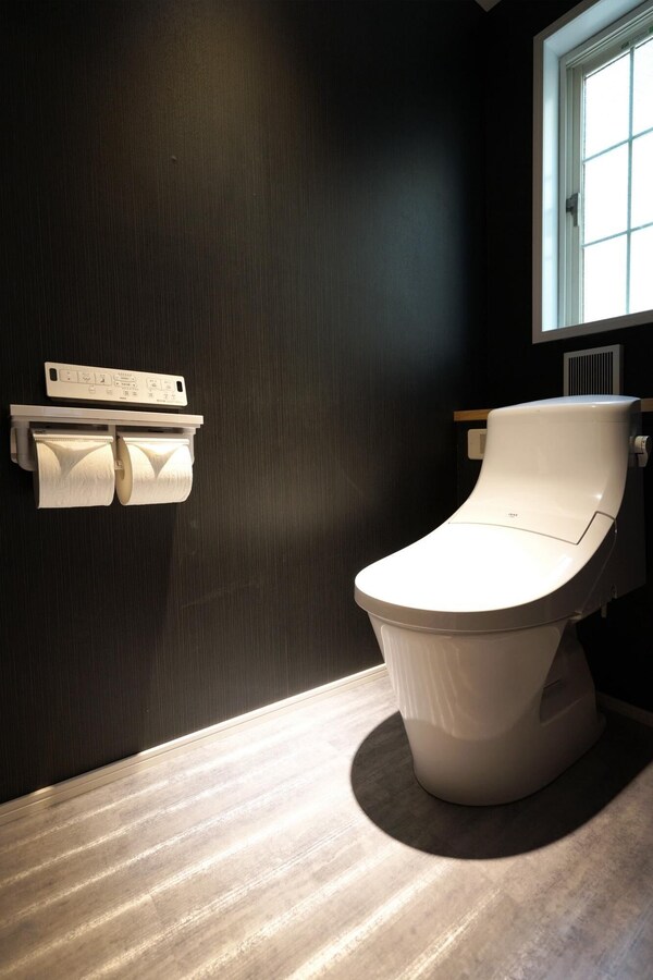 Real Life Aoyama 2br Suite 5pax 3bed 3min Metro - 六本木