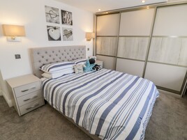 Casa de Campo | Interior