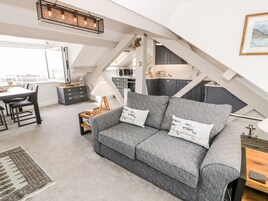 Casa de Campo | Interior